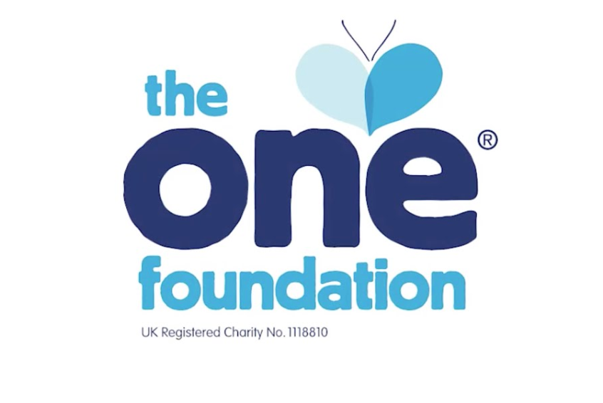 The One Fundation have changed 3.6 million lives. We sat down with Nik ...